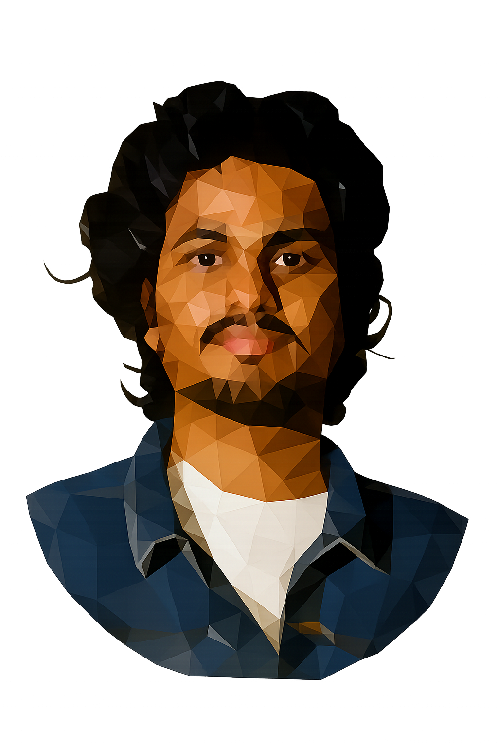 Samminga Sainath Rao - Fullstack Developer & Technical Architect